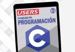 Lenguaje de programación C Vol 2 - RedUSERS
