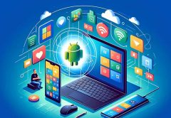 QUE Y COMO SE USA CROSS DEVICE EXPERIENCE HOST - RedUSERS