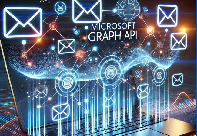 QUE Y COMO SE USA CROSS DEVICE EXPERIENCE HOST - RedUSERS