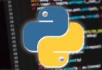 Python mantiene su popularidad - RedUSERS