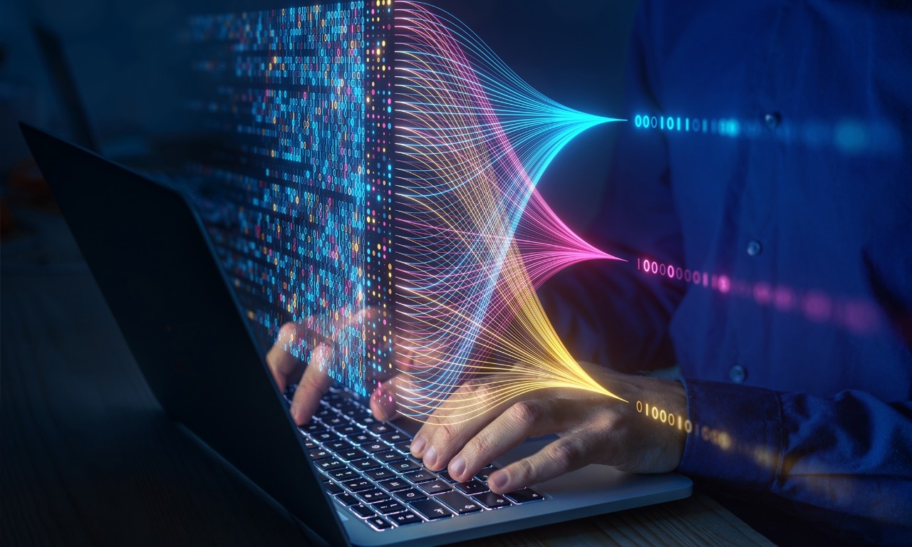 PYTHON CIENCIA DE DATOS PRACTICA - RedUSERS