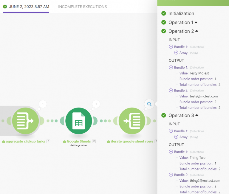 MAKE Vol 2 AUTOMATIZA SIN PROGRAMAR - RedUSERS