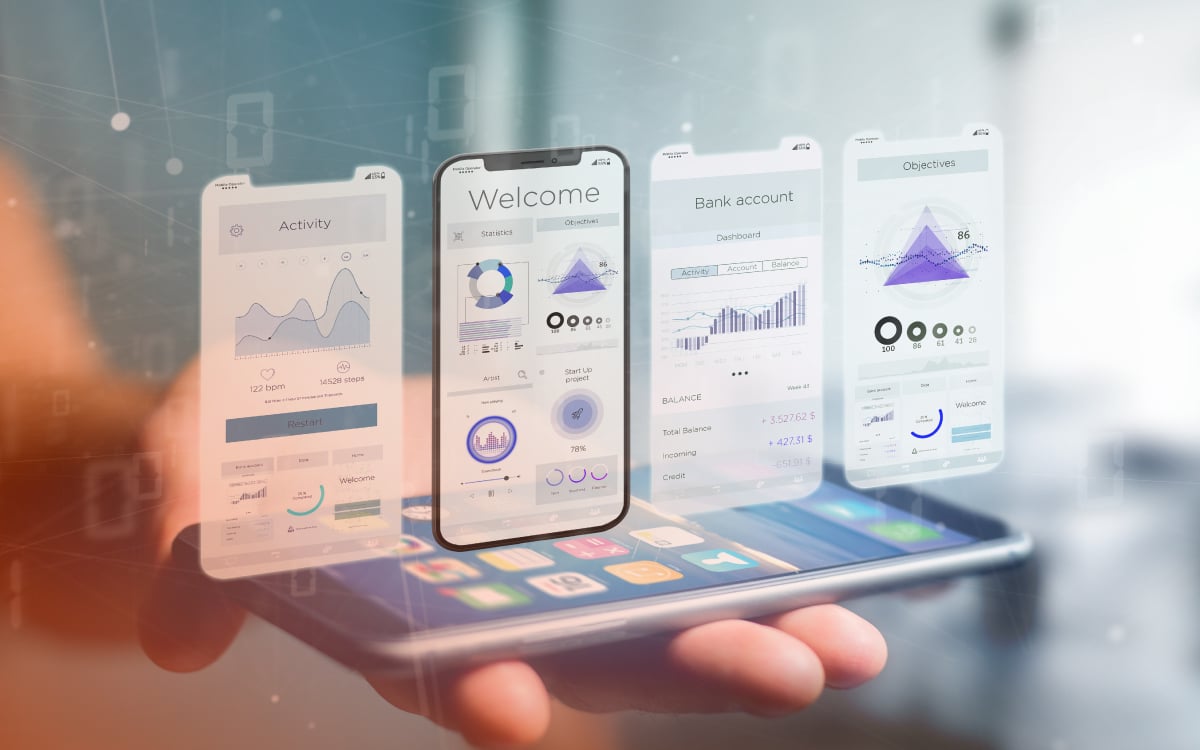 GITHUB EL FUTURO DEL CODIGO COLABORATIVO - RedUSERS