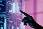 ¡LEELO GRATIS! ANALISTA FINANCIERO PRACTICO CON IA Y PYTHON - RedUSERS
