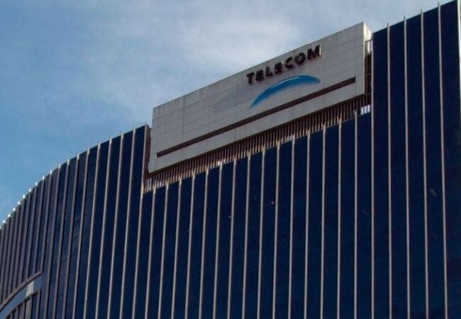 Telecom debe vender parte del negocio móvil de Telefónica - RedUSERS
