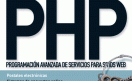 PROYECTOS CON PHP - RedUSERS