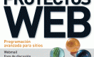 PROYECTOS WEB - RedUSERS